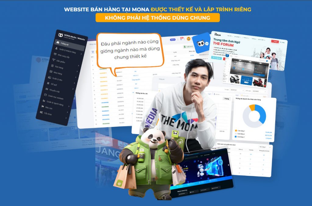 Cách Thiết Kế Website Bằng Figma Đơn Giản Và Chi Tiết Nhất 2023